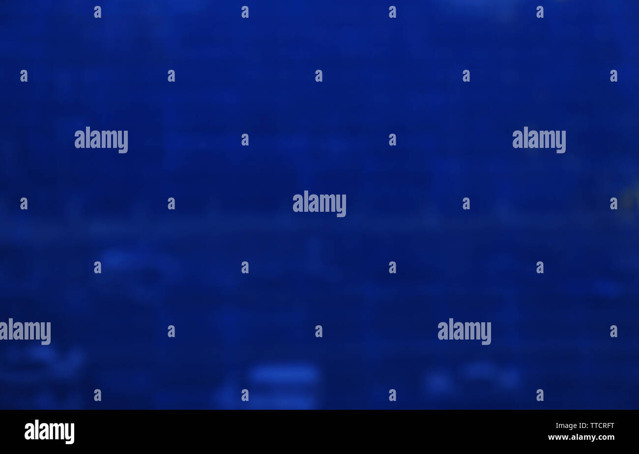 Blurred windows hi-res stock photography and images - Alamy