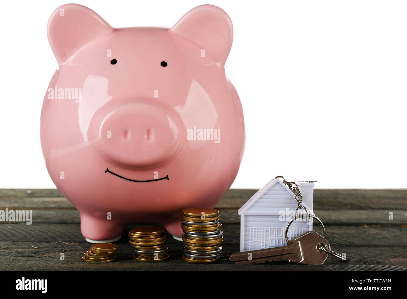 Piggy back style hi-res stock photography and images - Alamy