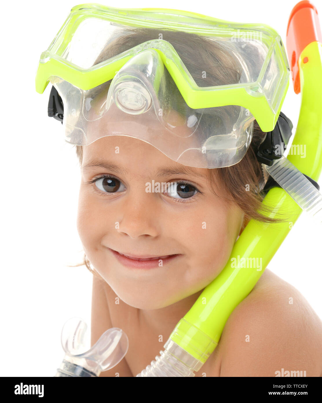 Girl poses river hi-res stock photography and images - Alamy