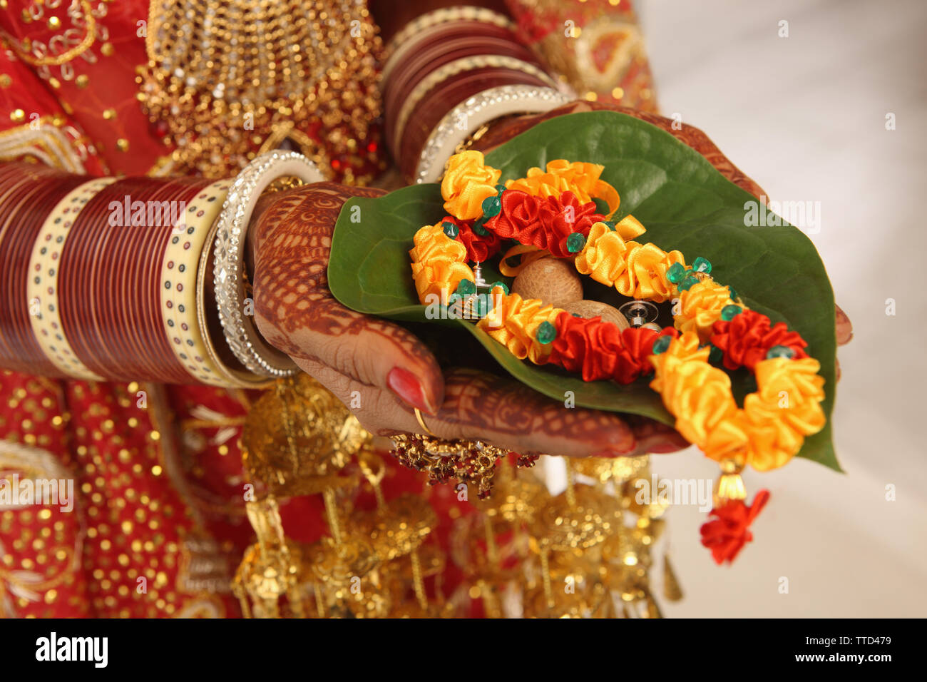 Bridal betel nut hi-res stock photography and images - Alamy