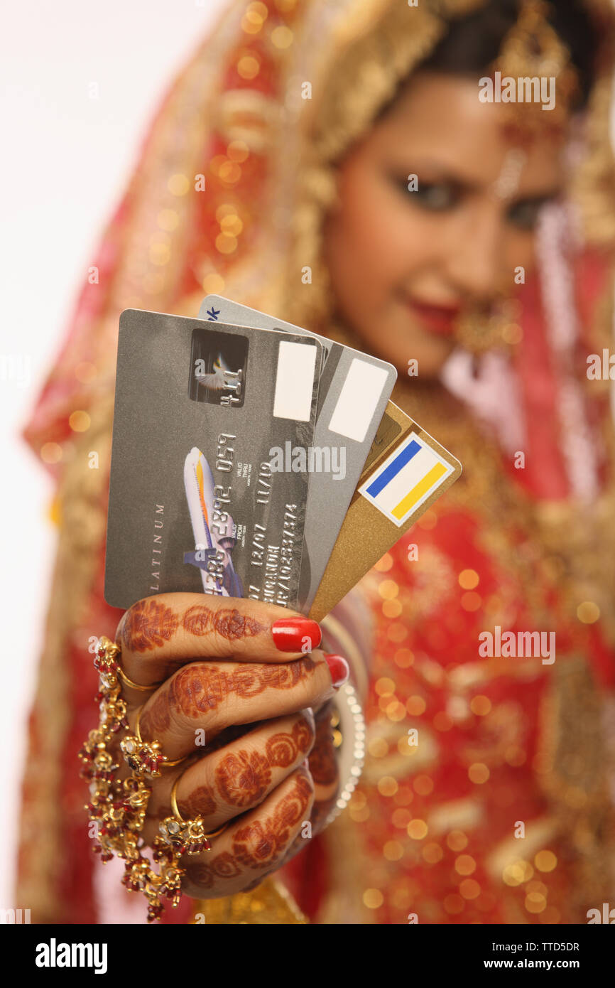 Wedding show photography hi-res stock photography and images - Alamy