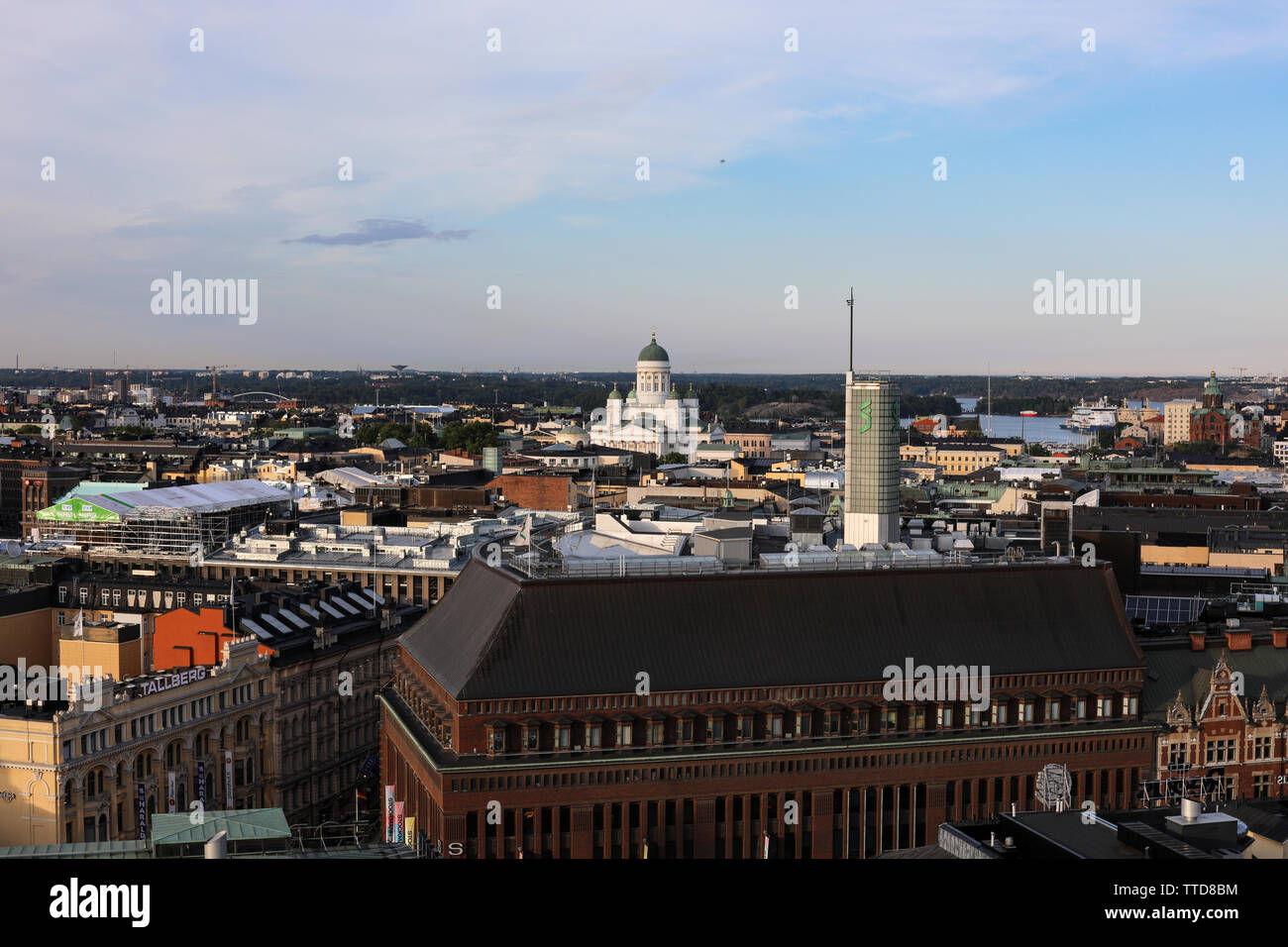 Ateljee bar hi-res stock photography and images - Alamy