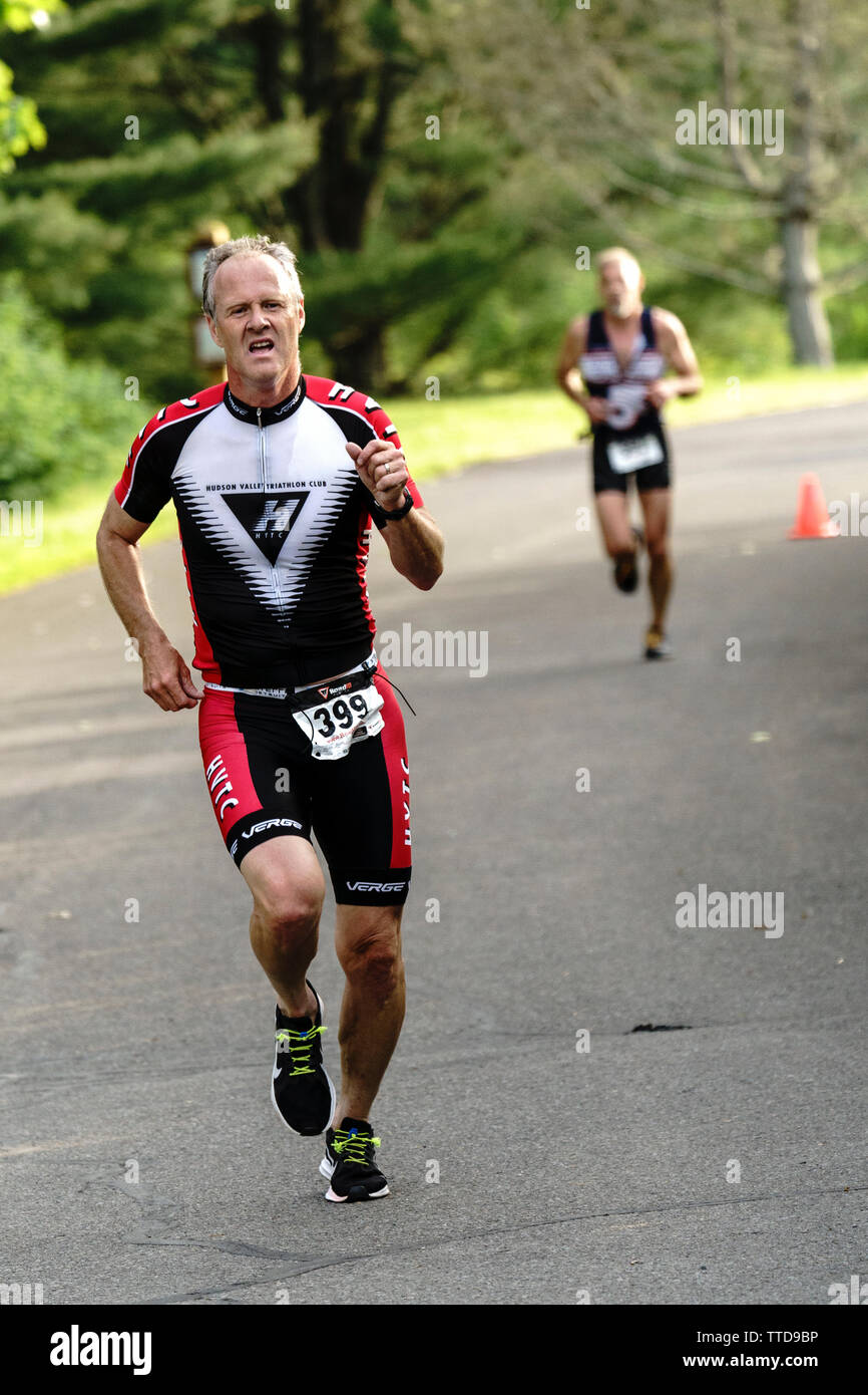 Mark wilson hi-res stock photography and images - Alamy