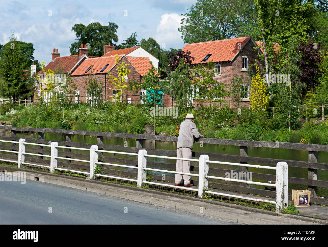 Walkington High Resolution Stock Photography and Images - Alamy