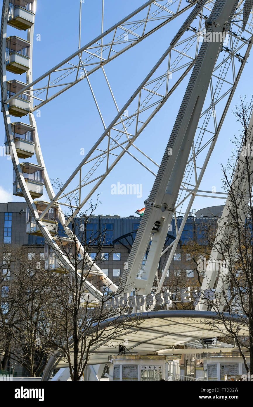 Structure of the eye hi-res stock photography and images - Alamy