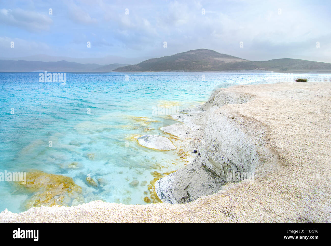 Acipayam hi-res stock photography and images - Alamy