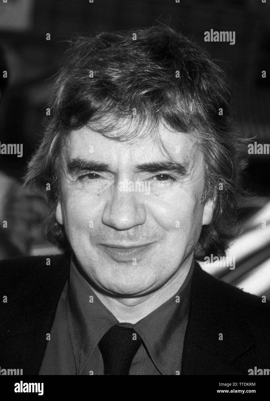 Dudley Moore