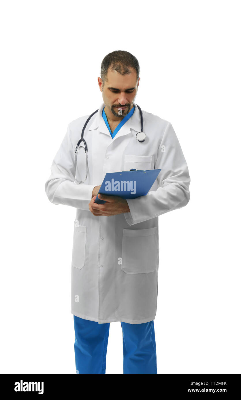 Check in board Cut Out Stock Images & Pictures - Alamy