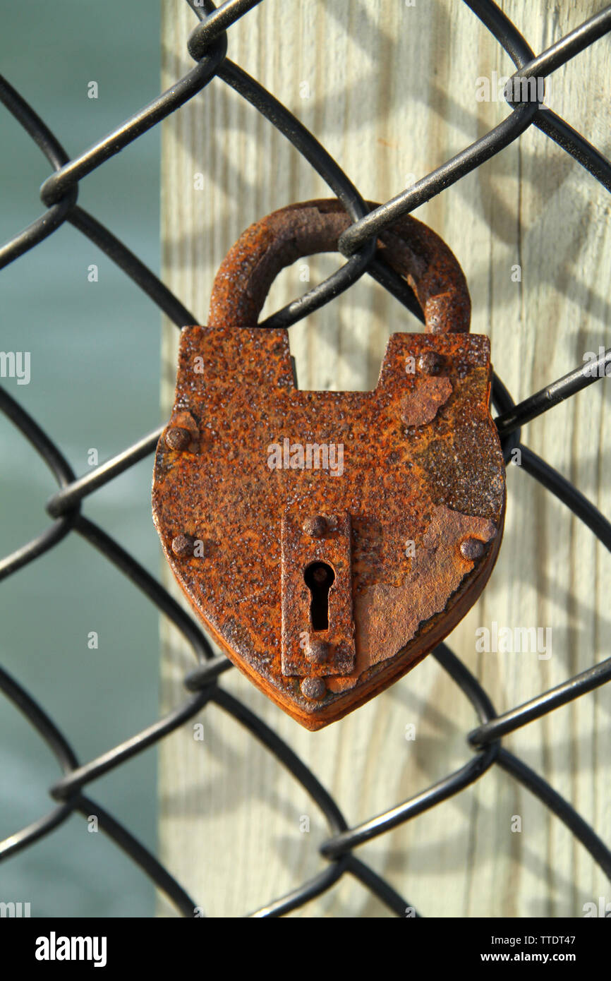 Long lasting bridge hi-res stock photography and images - Alamy