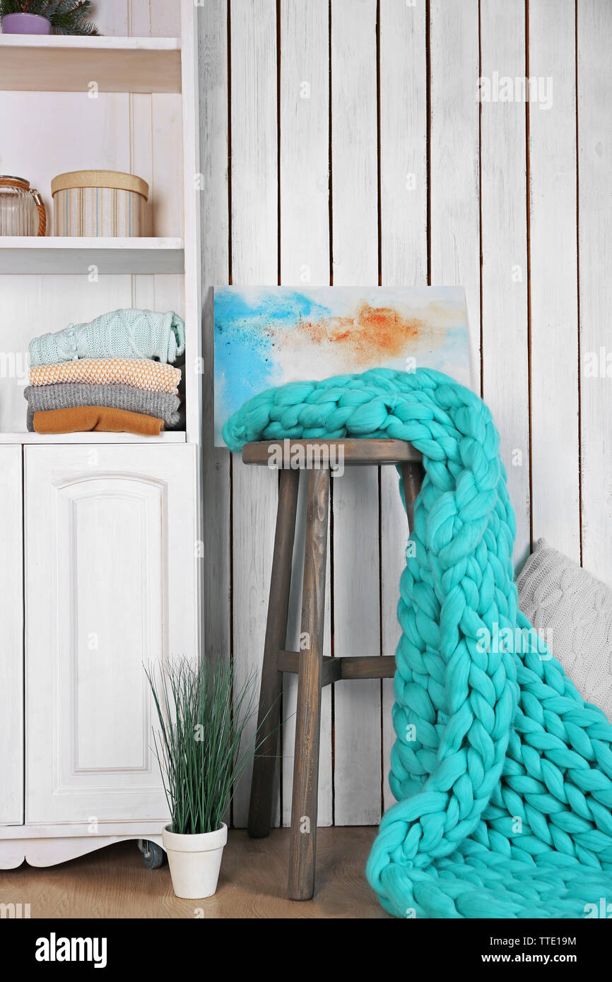 Home interior background Stock Photo - Alamy