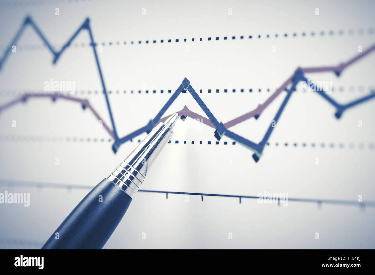 Info graphs hi-res stock photography and images - Alamy