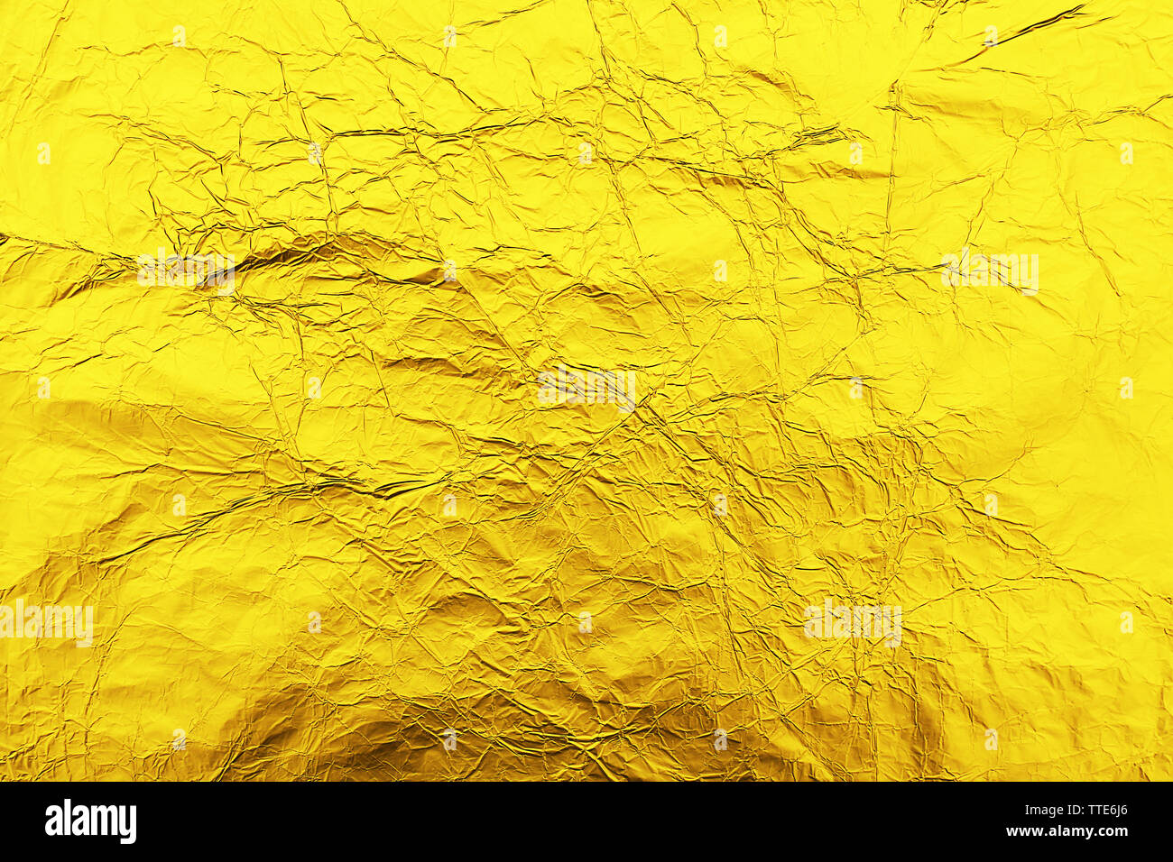 Platinum gray paper background hi-res stock photography and images - Alamy