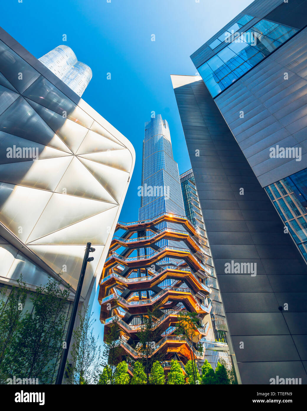 Tka design hi-res stock photography and images - Alamy