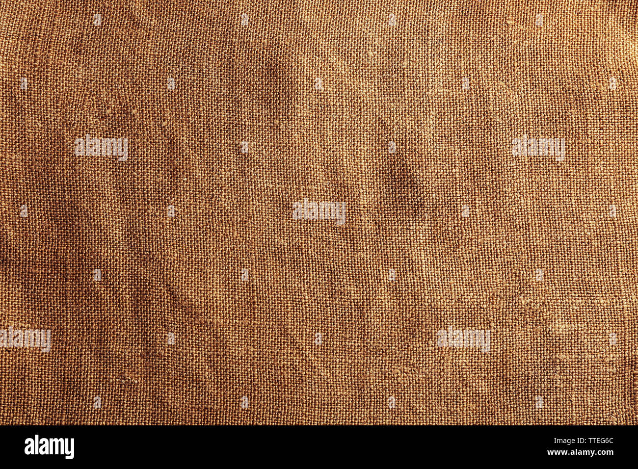 Canvas texture background Stock Photo - Alamy