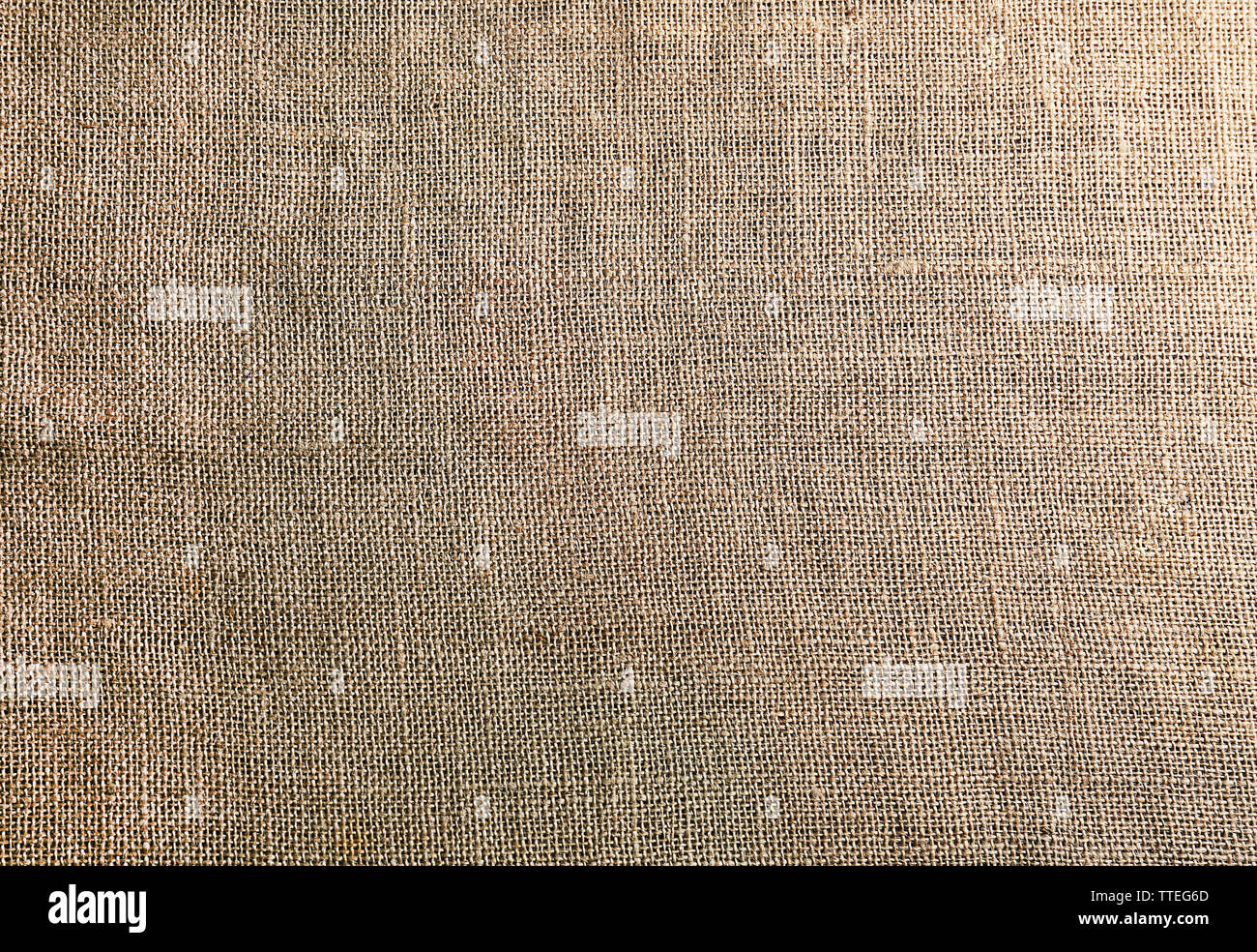 Canvas texture background Stock Photo - Alamy