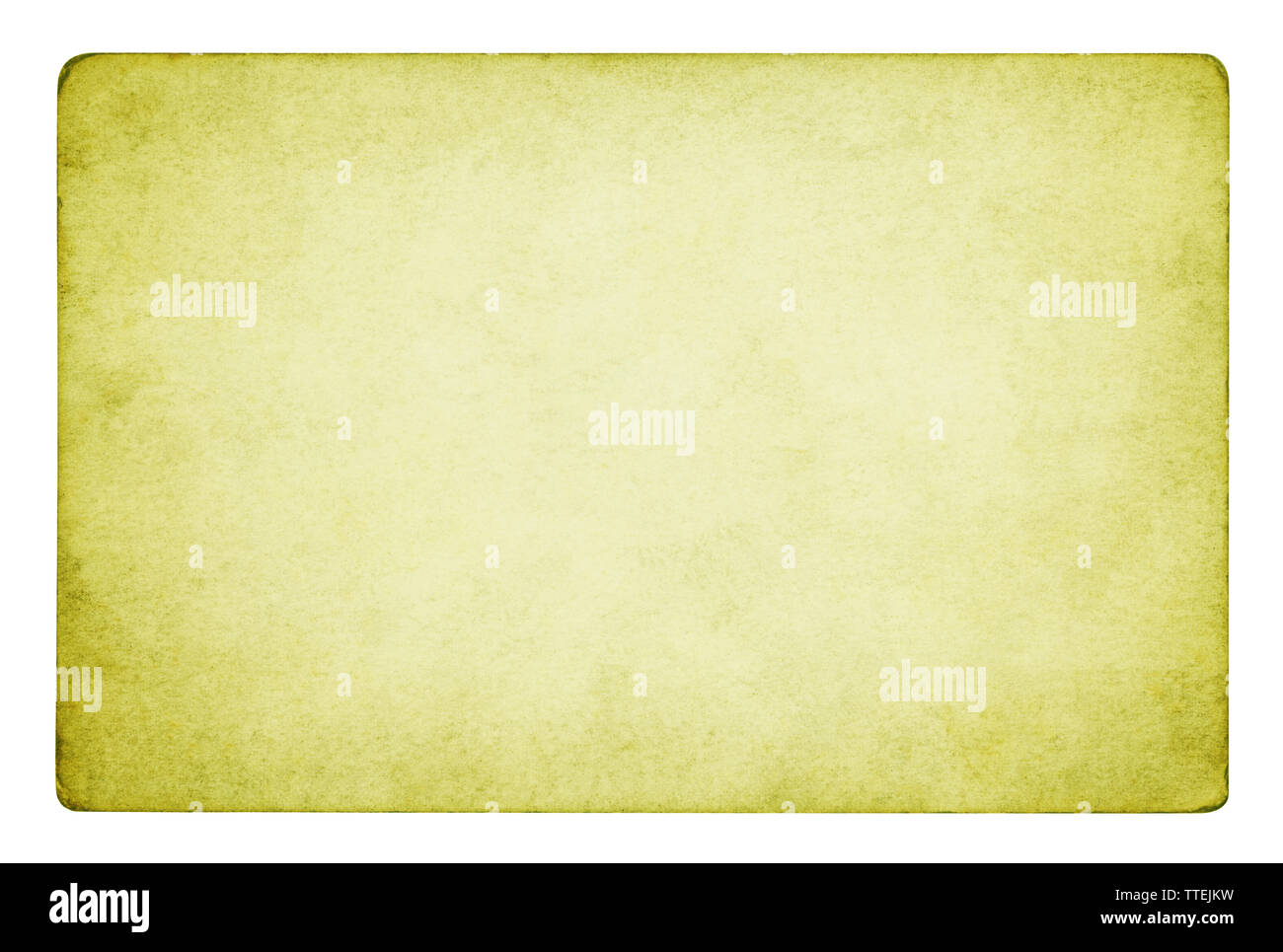 Abstract background color stains Cut Out Stock Images & Pictures - Alamy