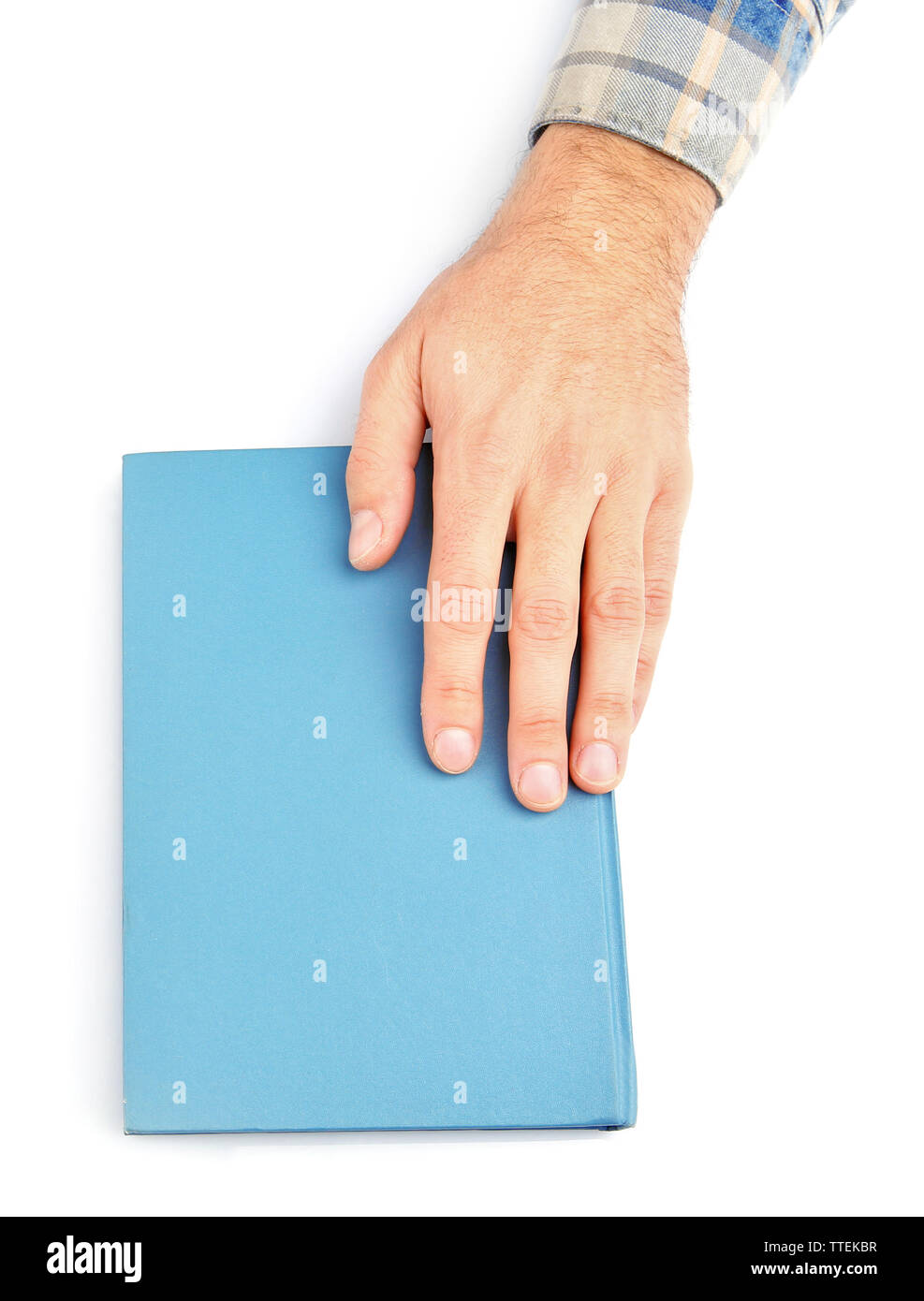 Classic study studying read textbook copy space hi-res stock ...