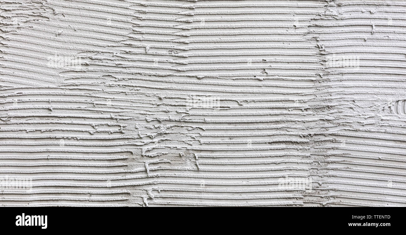 Striped concrete texture hi-res stock photography and images - Alamy