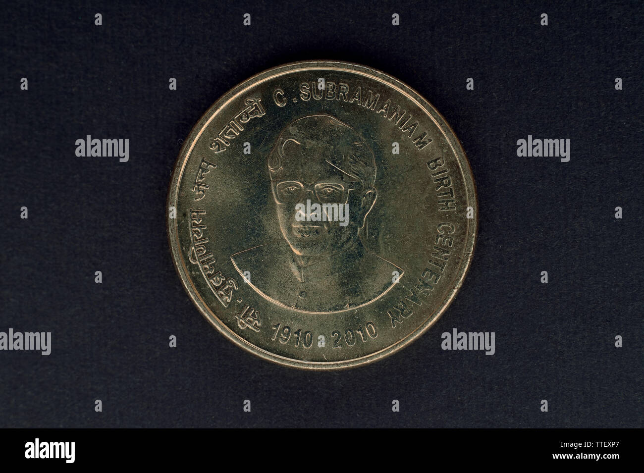 Subramaniam hi-res stock photography and images - Alamy