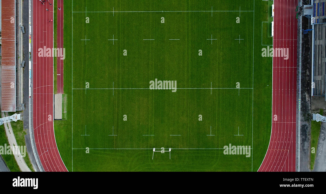 Team athletic union hi-res stock photography and images - Alamy