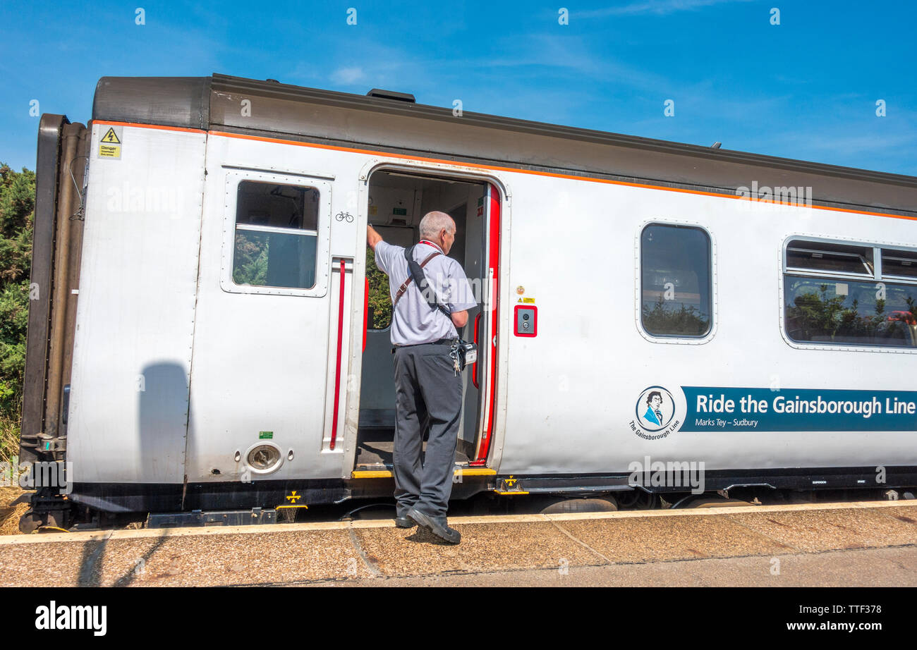 Platform Ticket Machine High Resolution Stock Photography and Images ...