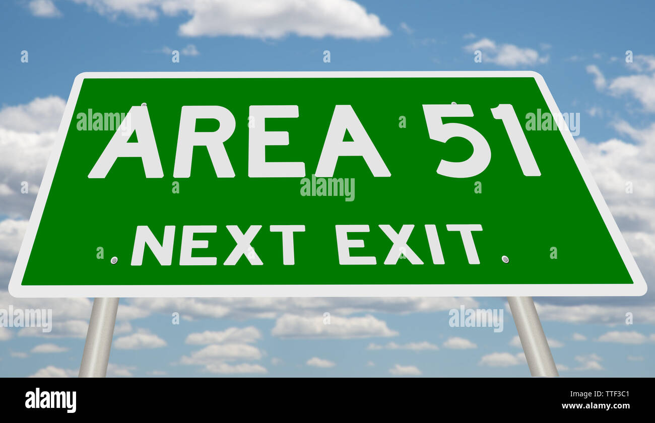 Exit 51 hi-res stock photography and images - Alamy