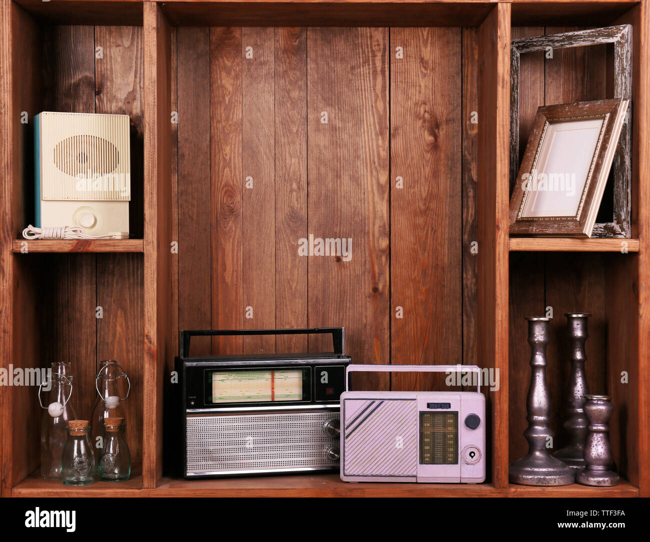 Useless items hi-res stock photography and images - Alamy