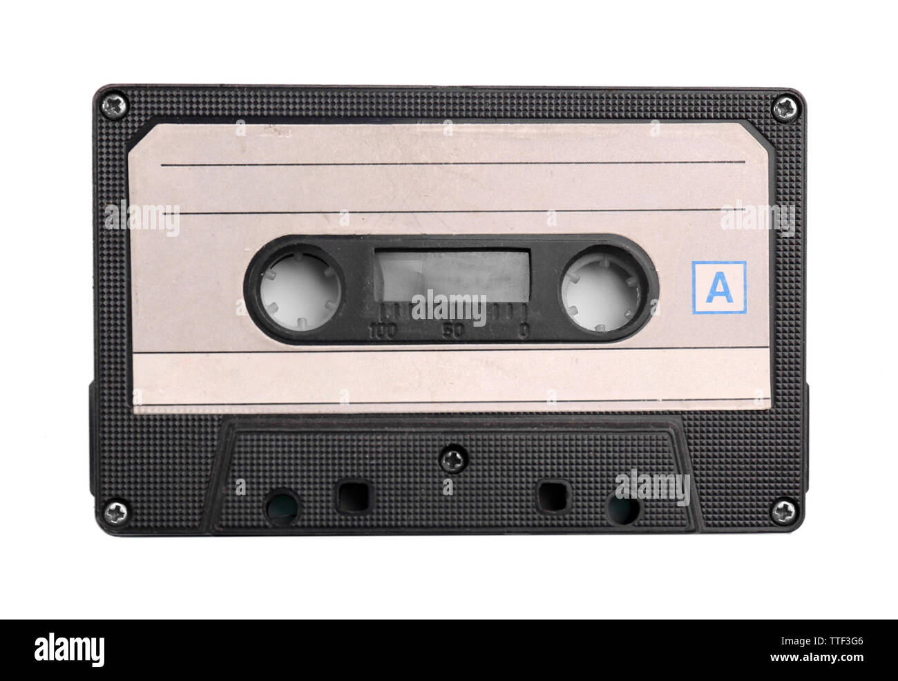 Abandoned record player Cut Out Stock Images & Pictures - Alamy