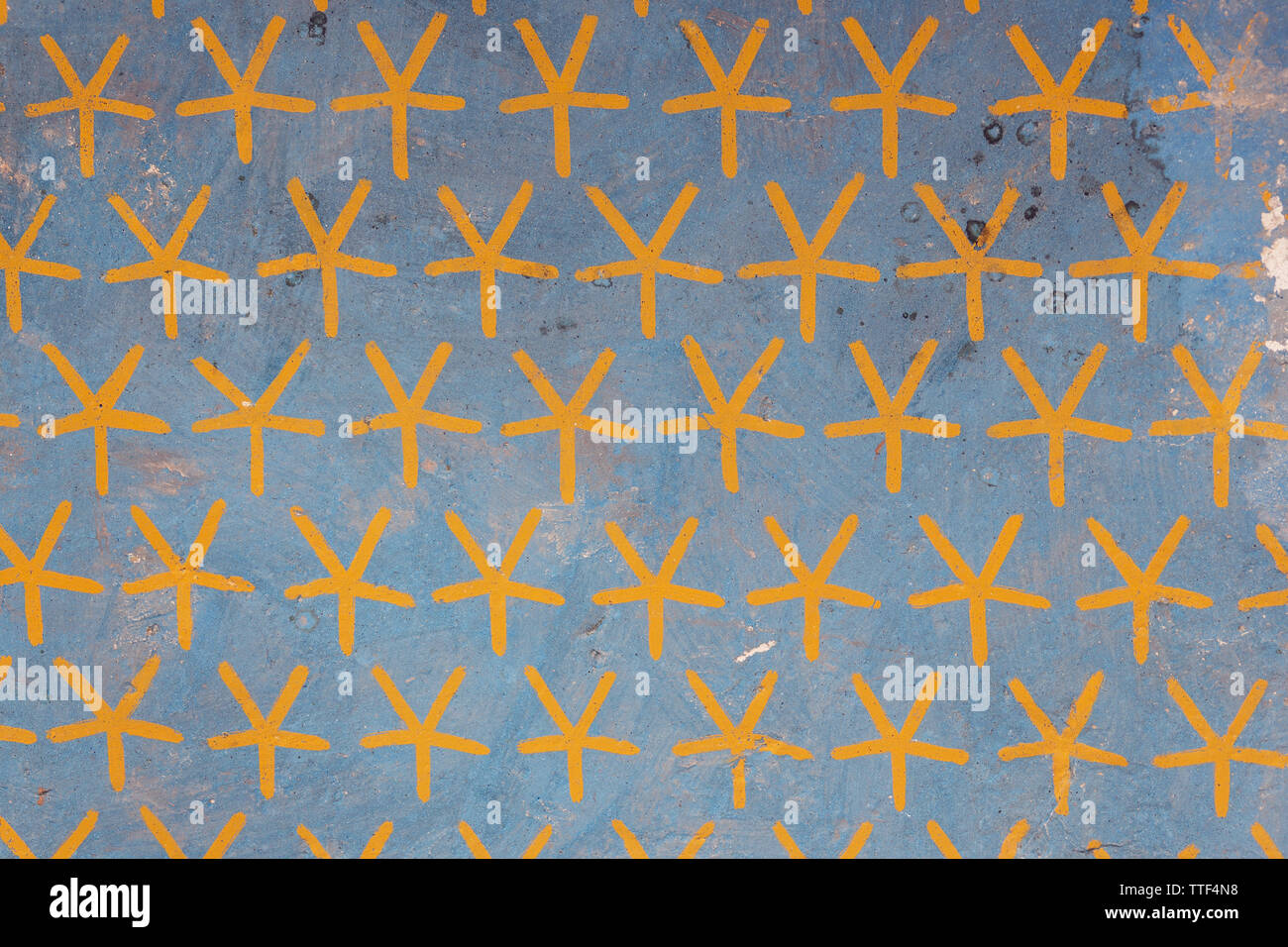 Ancient egyptian ceiling stars hi-res stock photography and images - Alamy