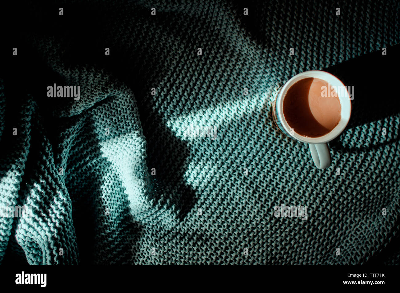 Guten morgen kaffee hi-res stock photography and images - Alamy