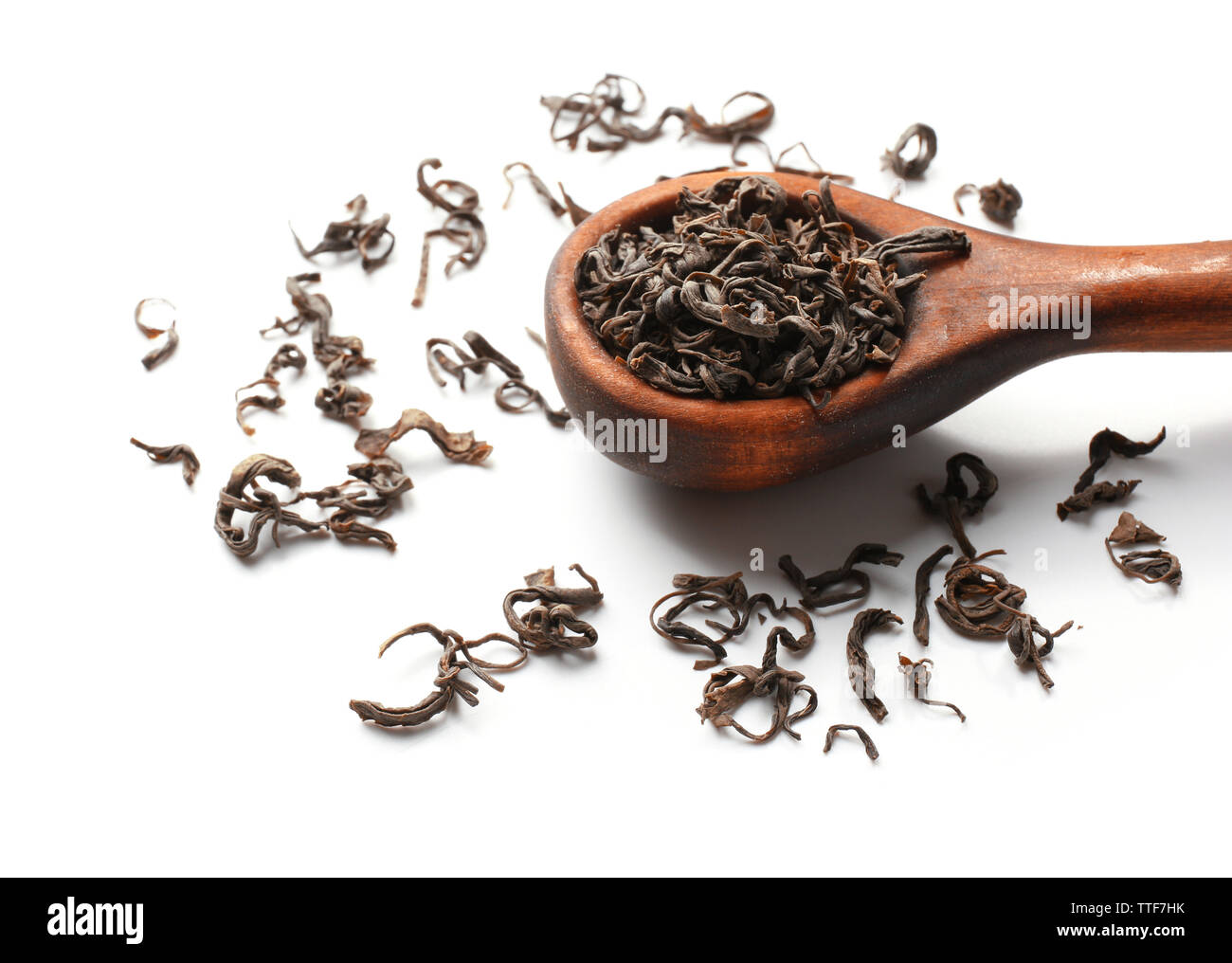 Indian serving spoon isolated hi-res stock photography and images - Alamy