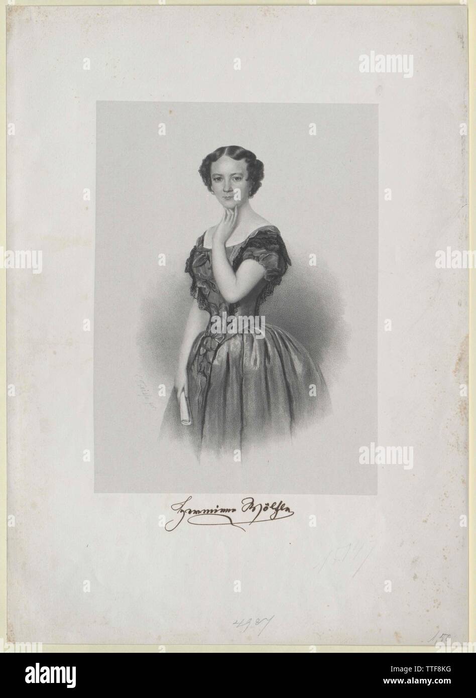 Woelfle hi-res stock photography and images - Alamy