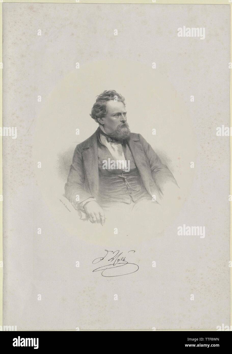 Voelk hi-res stock photography and images - Alamy