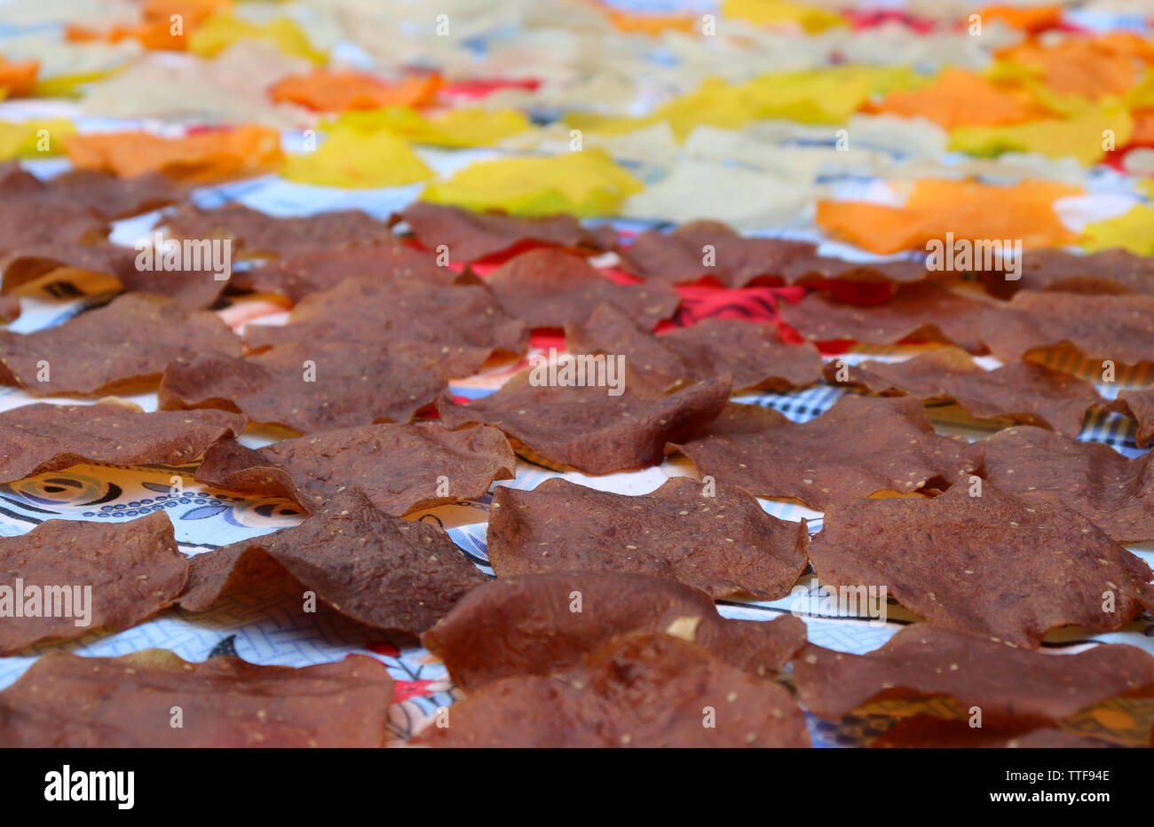 Nachni hi-res stock photography and images - Alamy