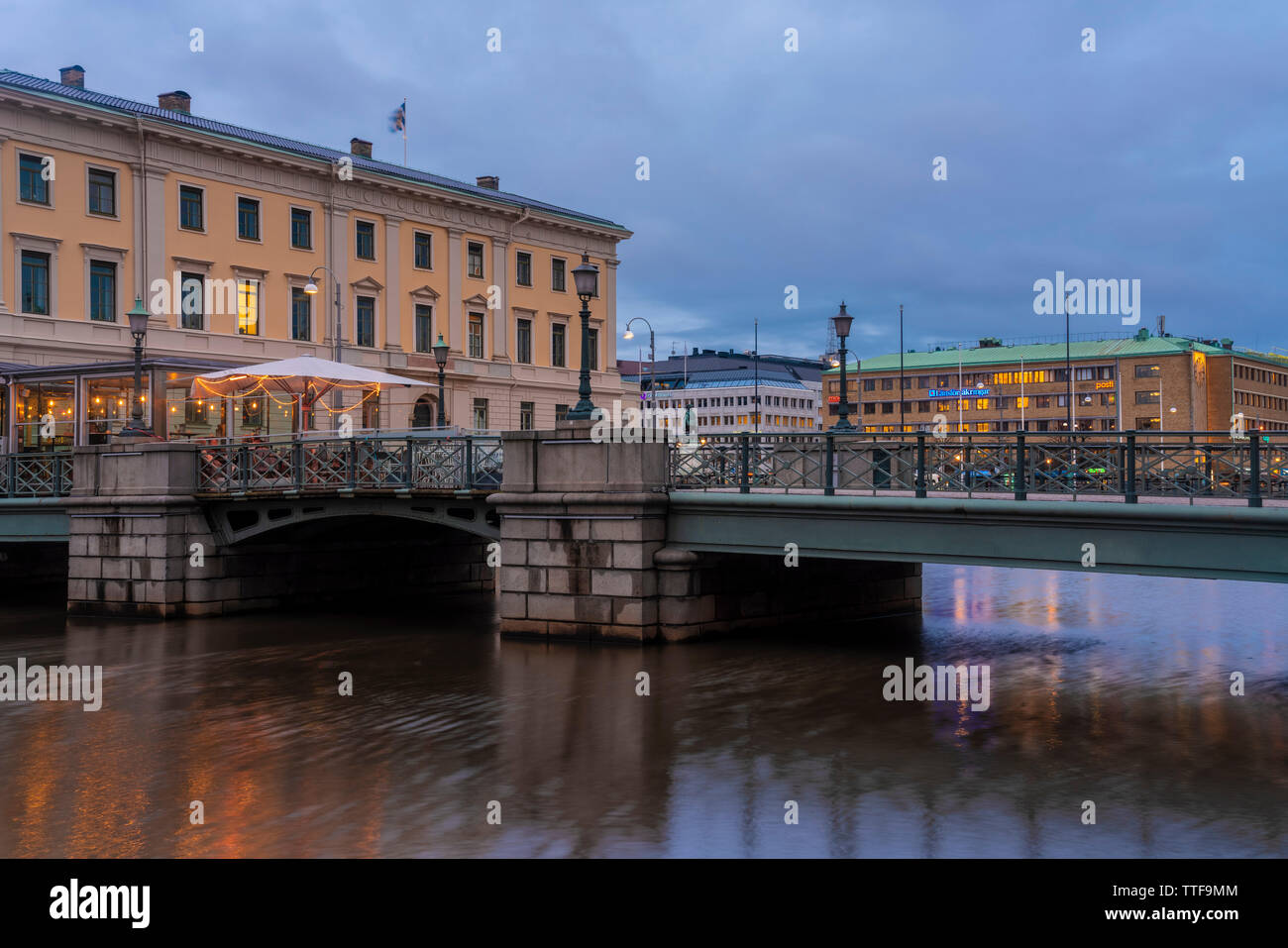 Brón hi-res stock photography and images - Alamy