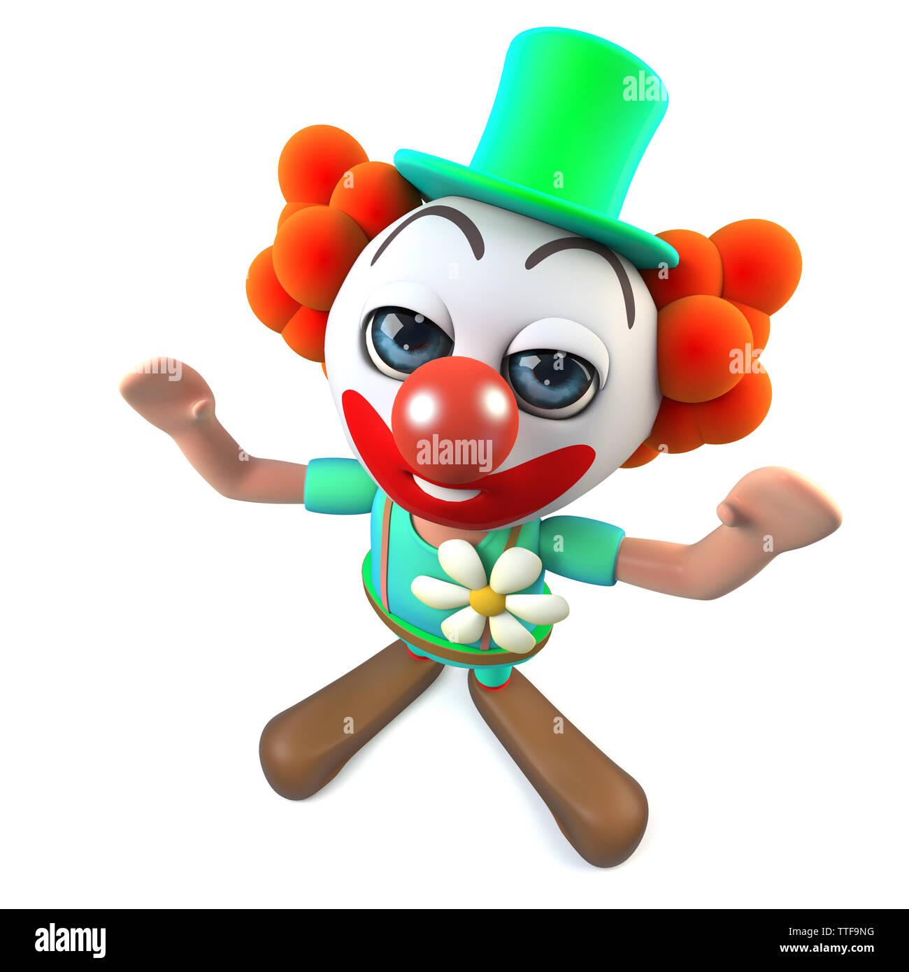 Jester funny hi-res stock photography and images - Alamy