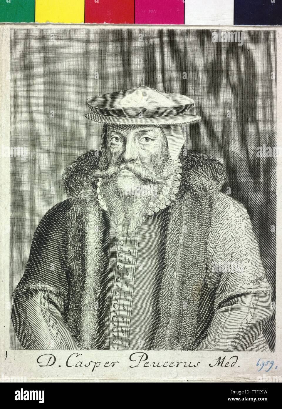 Jasper People High Resolution Stock Photography and Images - Alamy