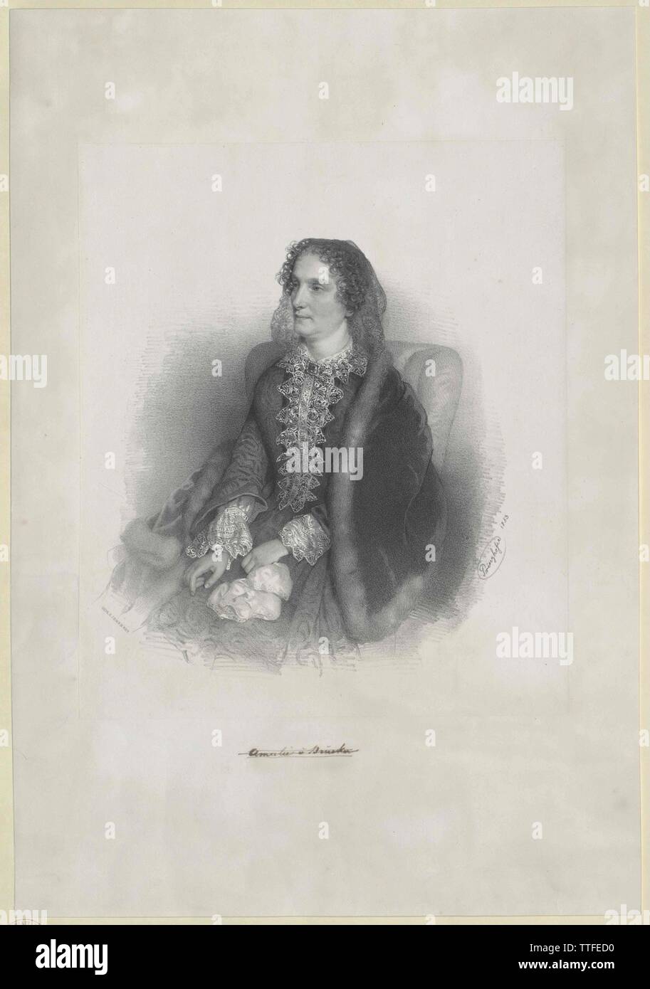 Buschek hi-res stock photography and images - Alamy