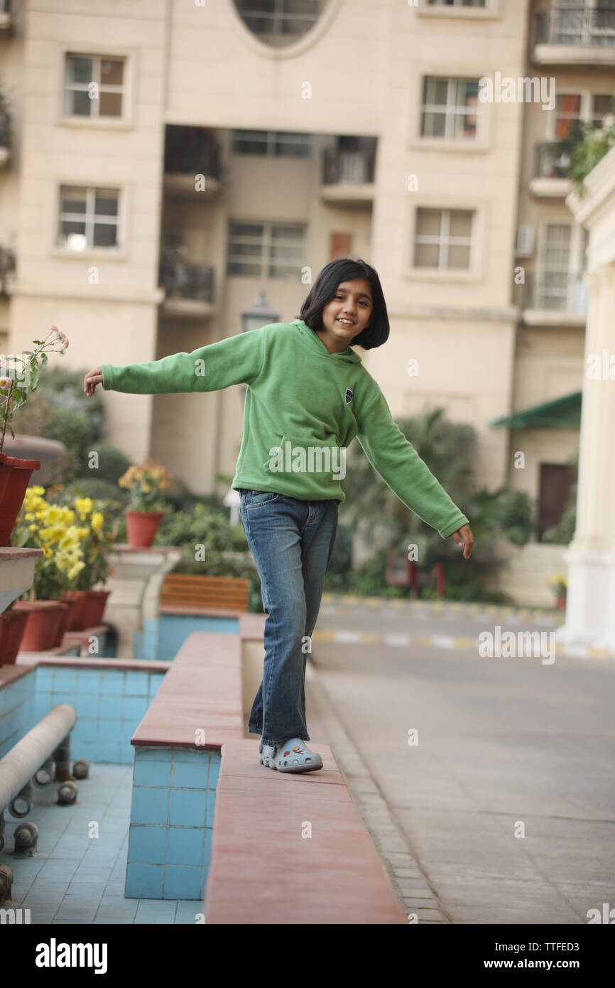 Fountain Ledge High Resolution Stock Photography and Images - Alamy