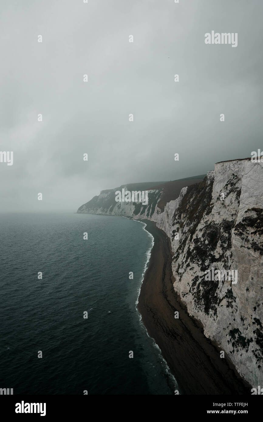 Open spaces of nature hi-res stock photography and images - Alamy