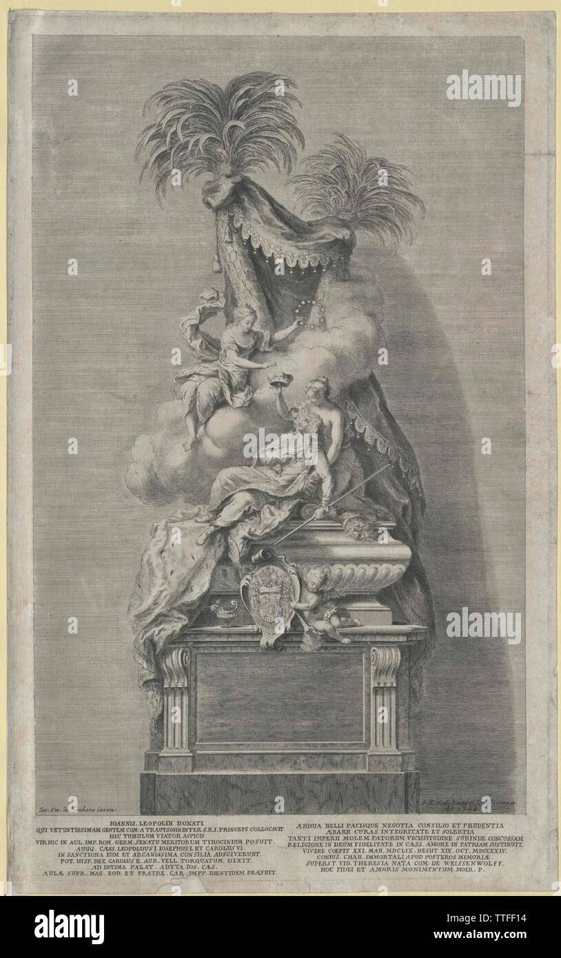 Count of trautson hi-res stock photography and images - Alamy