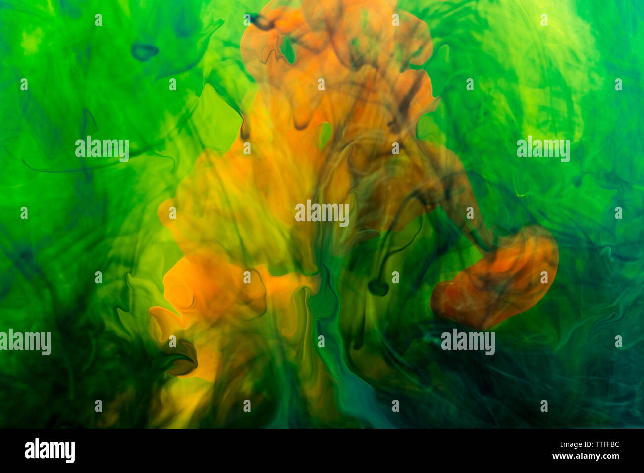 Marine Colors High Resolution Stock Photography and Images - Alamy