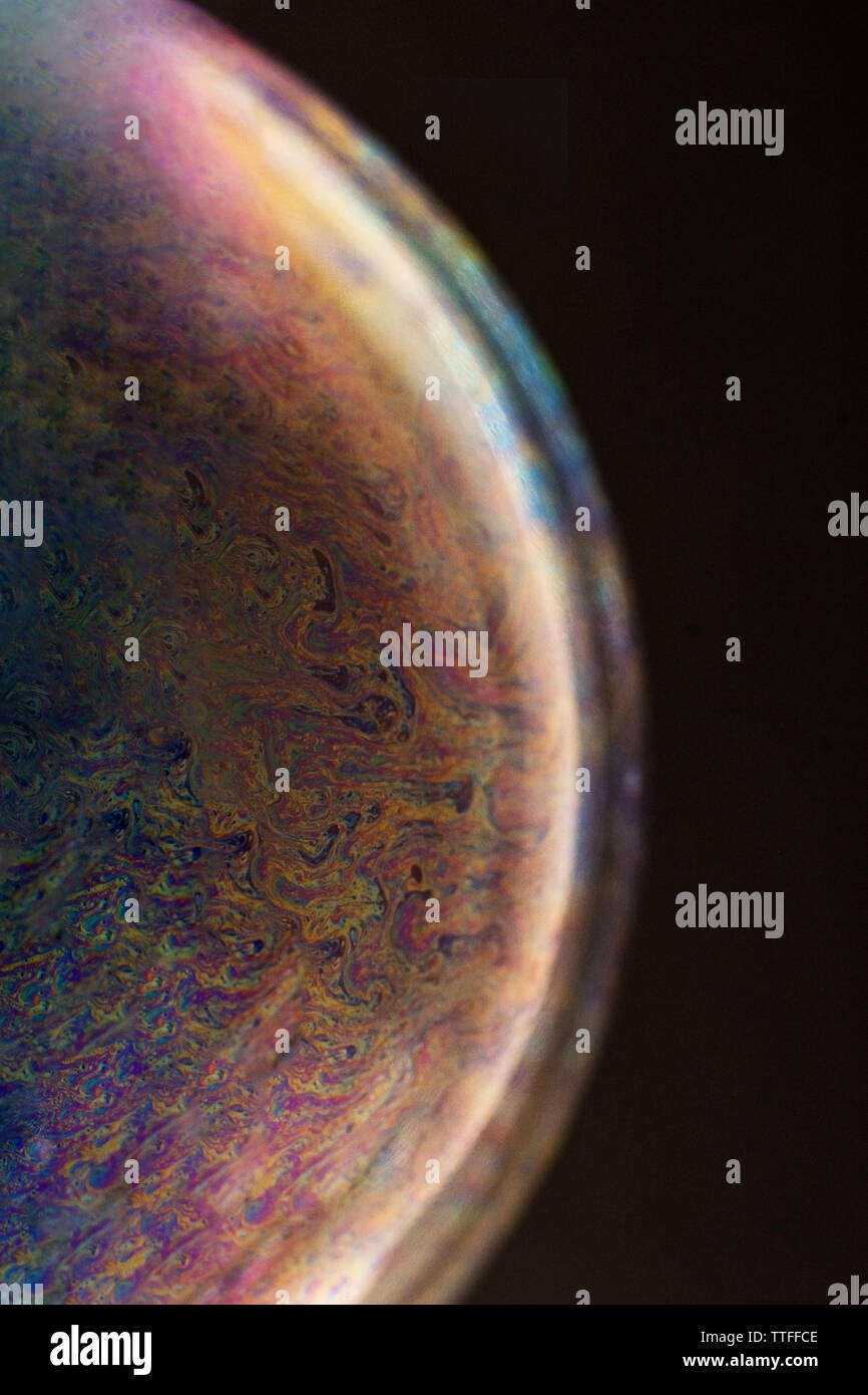 Colorful soap bubble hi-res stock photography and images - Alamy Colorful soap bubble hi-res stock photography and images - Alamy