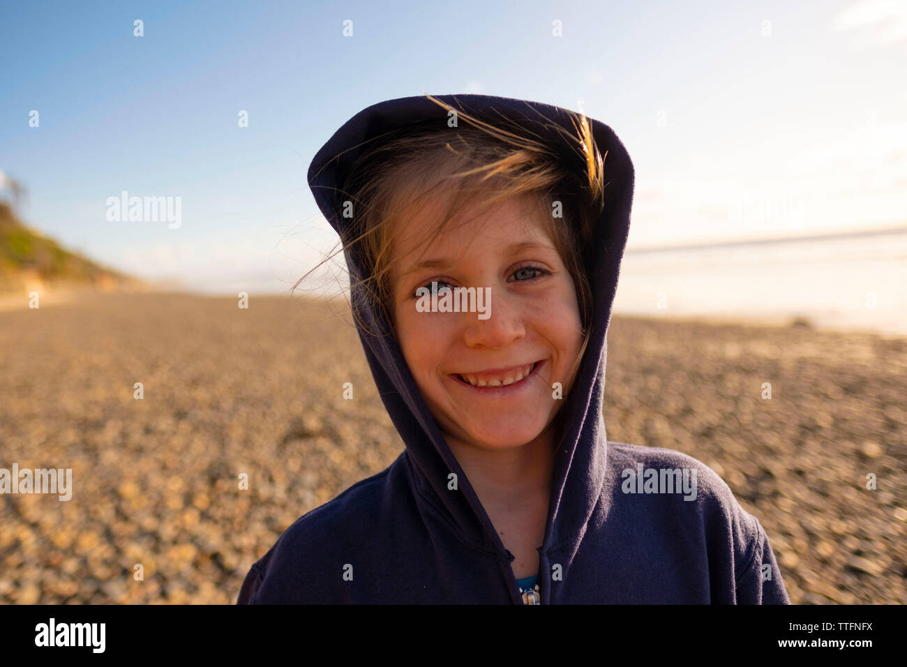 The smiling coast hi-res stock photography and images - Alamy