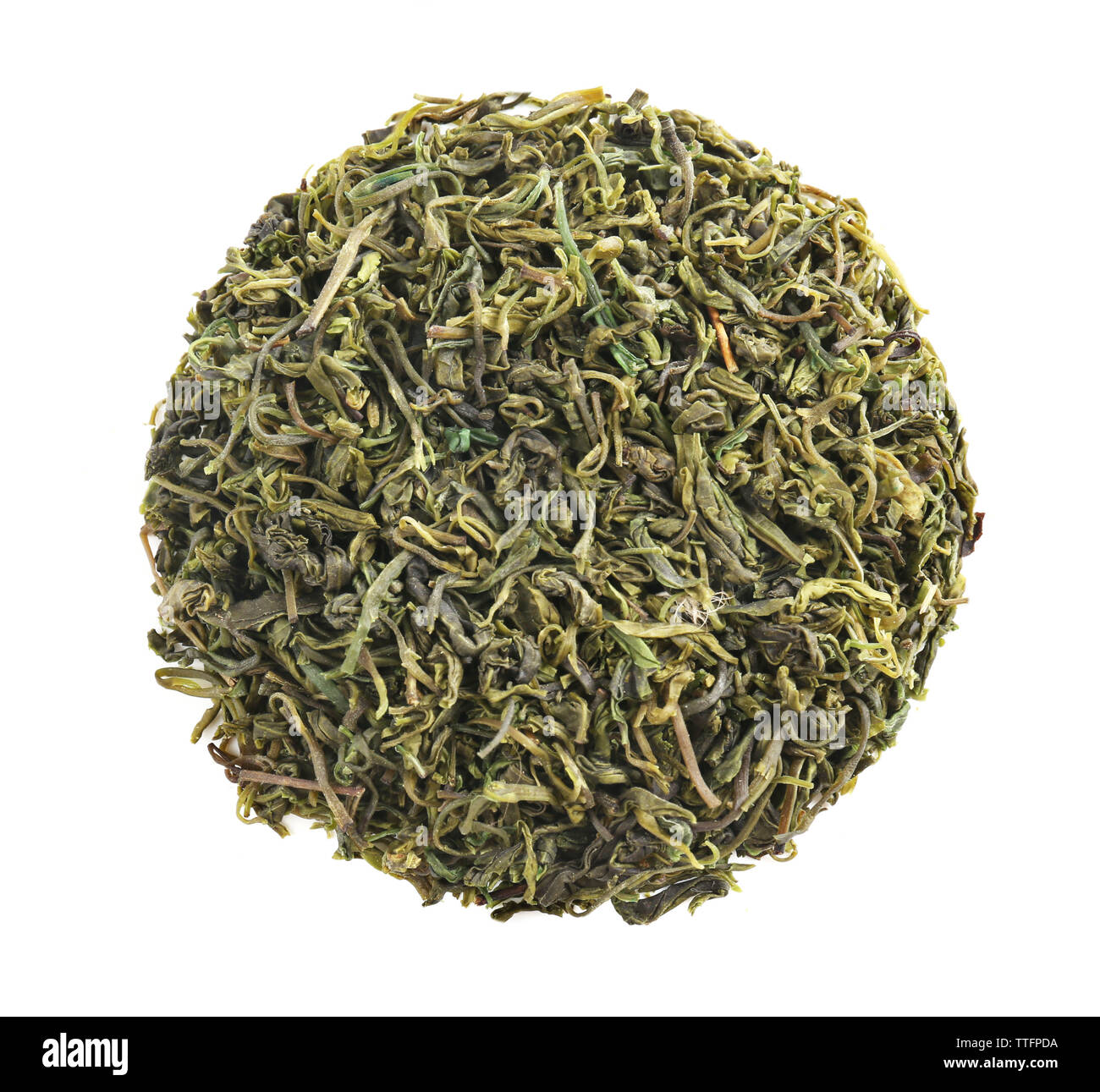 Kuding tea hi-res stock photography and images - Alamy