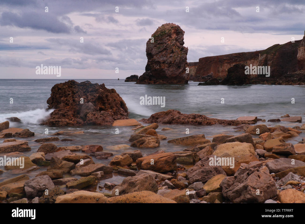 Andrew marsden hi-res stock photography and images - Alamy
