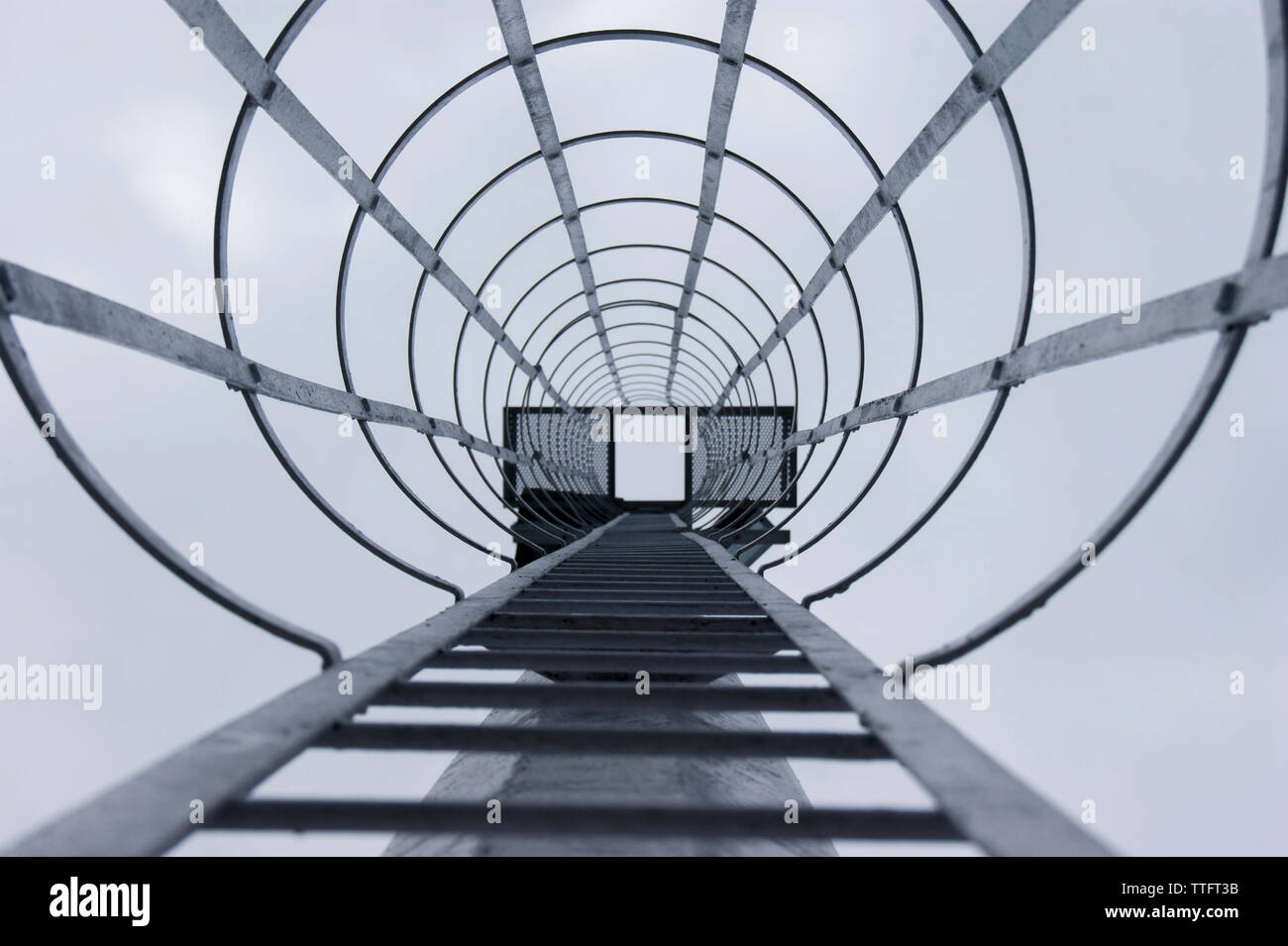 Lighthouse steps hi-res stock photography and images - Alamy