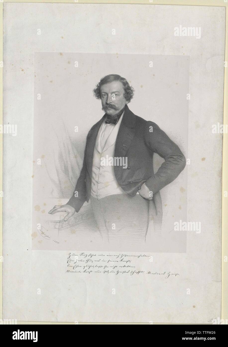 Andreas haase hi-res stock photography and images - Alamy