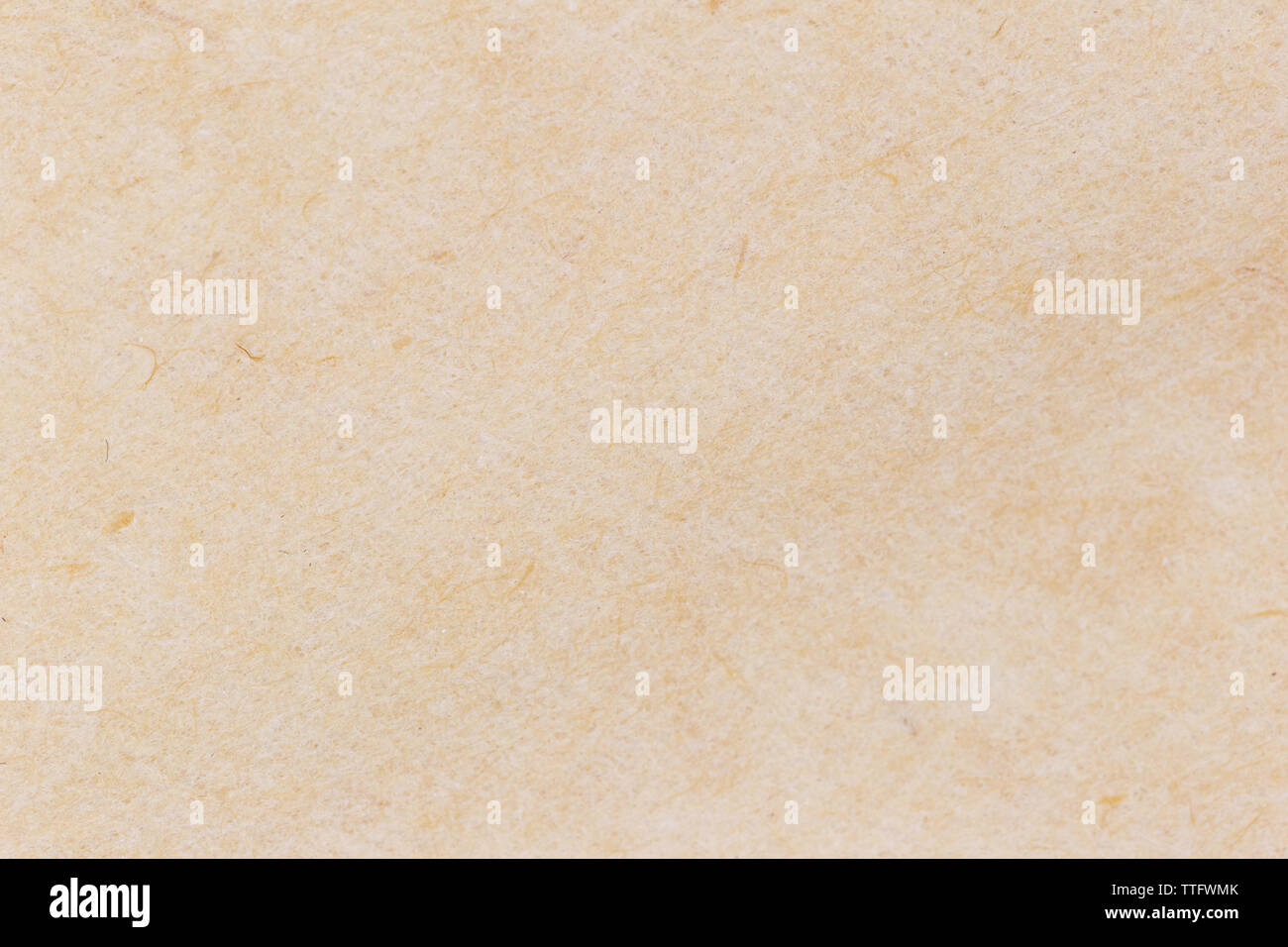 Recycled paper background or cardboard surface from a paper box Stock ...