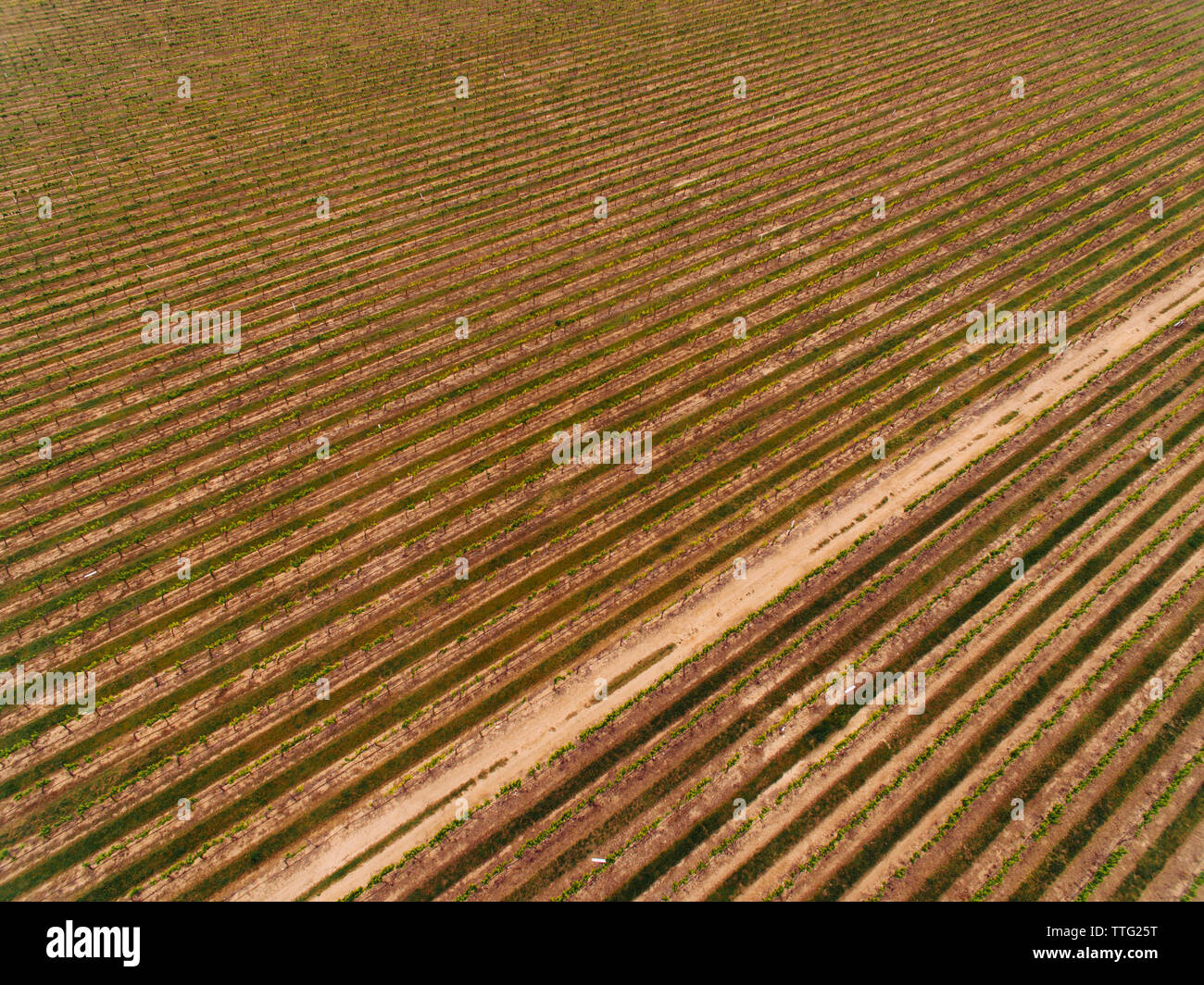 Farm backgrounds hi-res stock photography and images - Alamy